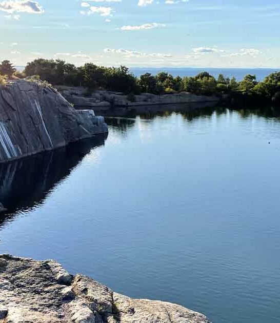 state massachusetts park beautiful ftr