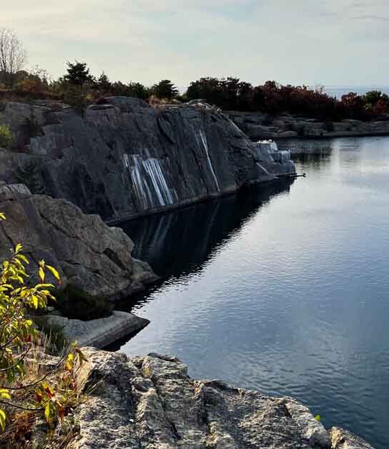 state massachusetts park gorgeous ftr