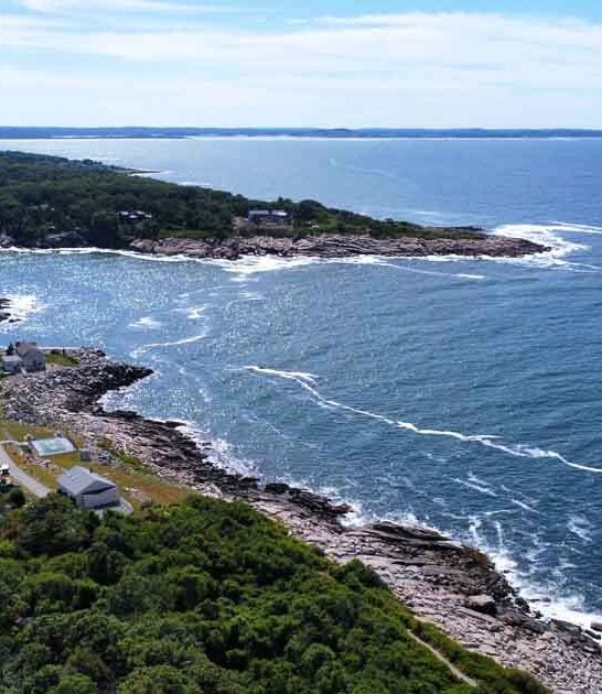 state massachusetts park stunning ftr