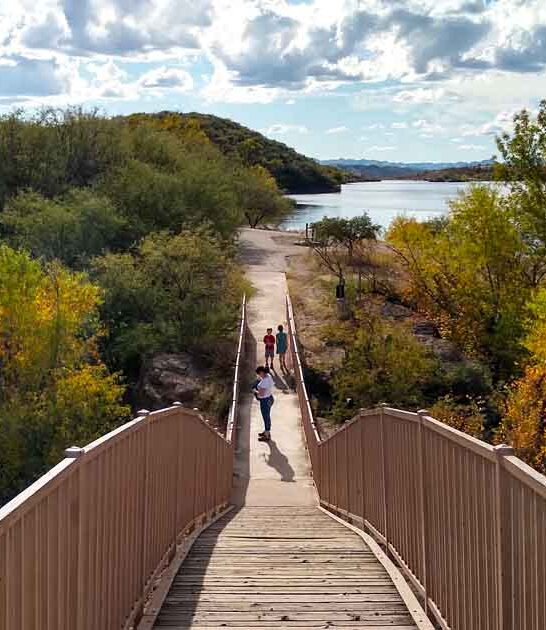 state park arizona overlooked ftr