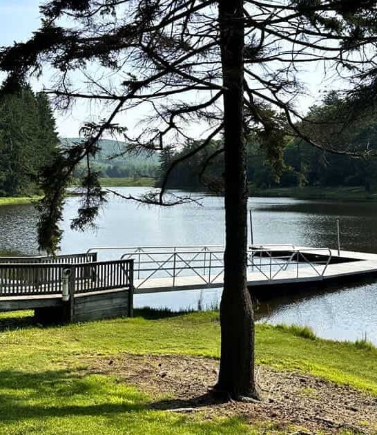 state park maryland best ftr