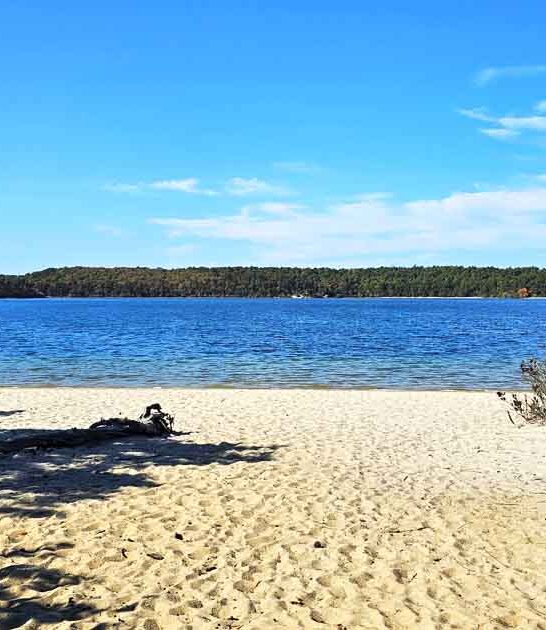 state park massachusetts getaway ftr