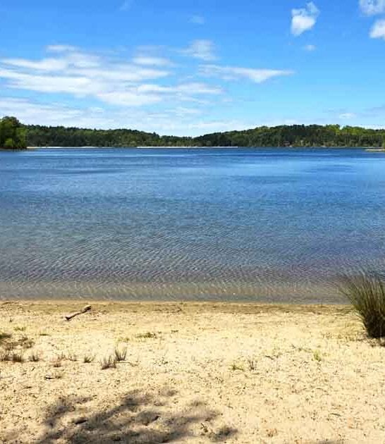 state park massachusetts gorgeous ftr