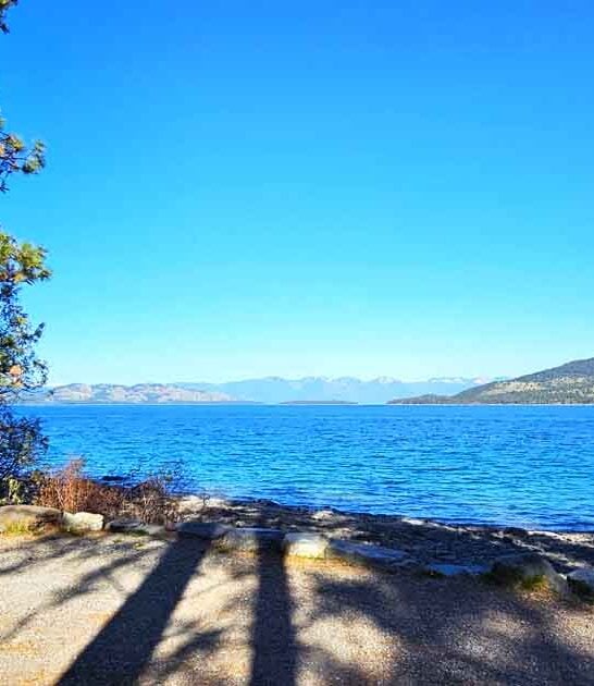 state park montana beautiful ftr