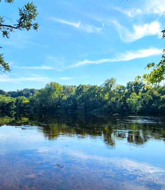 state park virginia treasured ftr