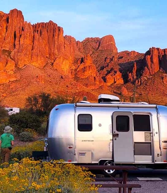 state parks arizona people ftr