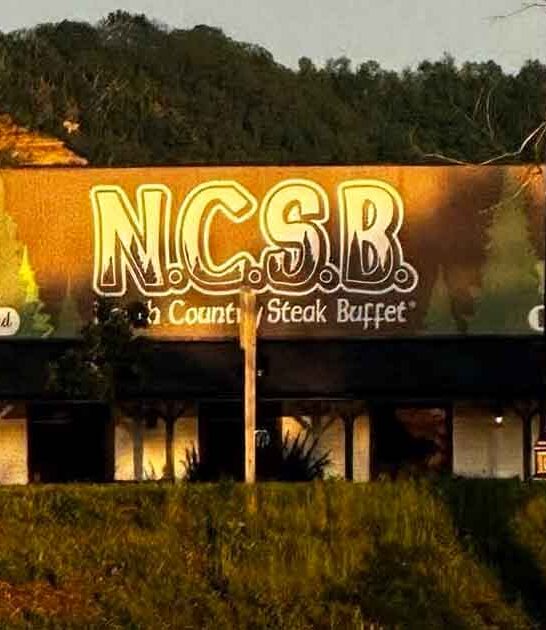 steak buffet restaurant wisconsin ftr