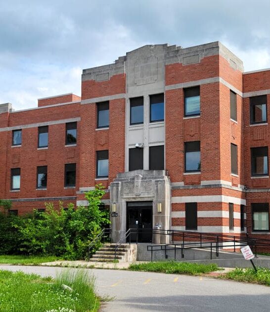 step missouri unsettling museum ftr