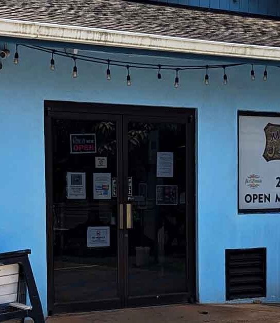 stew hawaii beef restaurant ftr