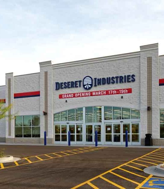 store arizona bargains ftr