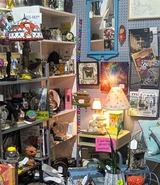 store colorado treasures countless ftr