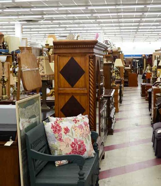 store deals crazy illinois ftr