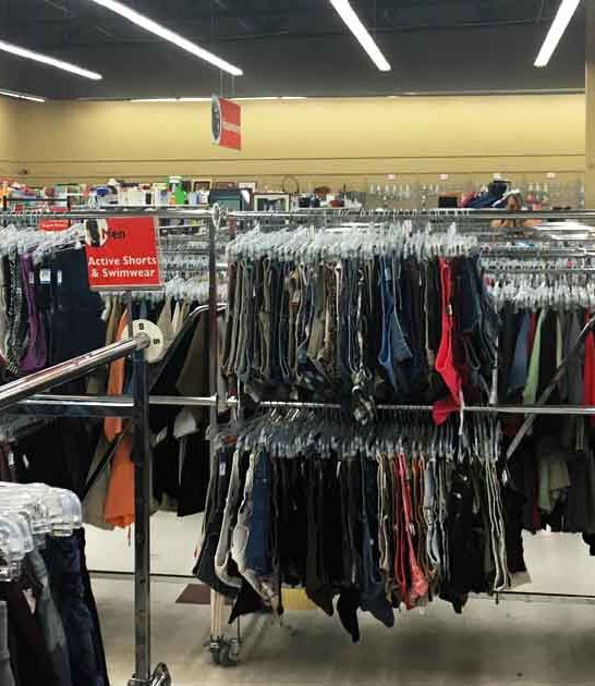 store deals south dakota ftr