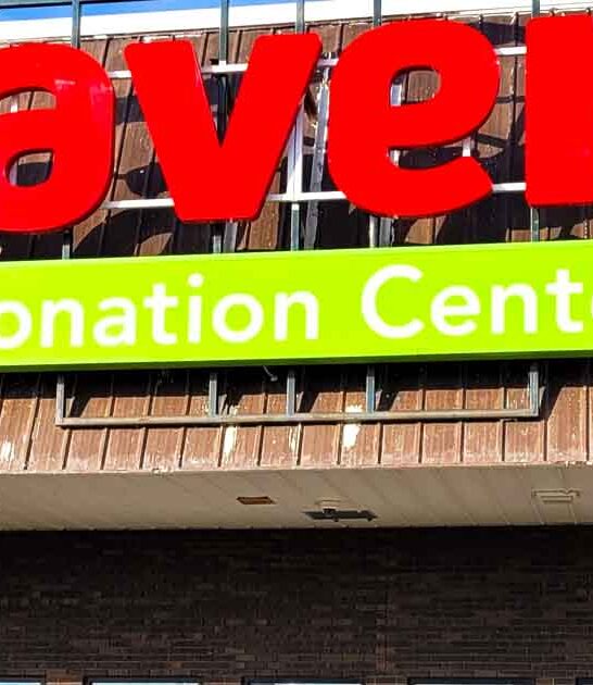 store discount north dakota ftr