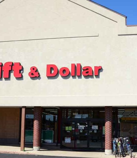 store explore illinois thrift ftr