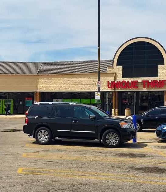 store illinois massive cart ftr