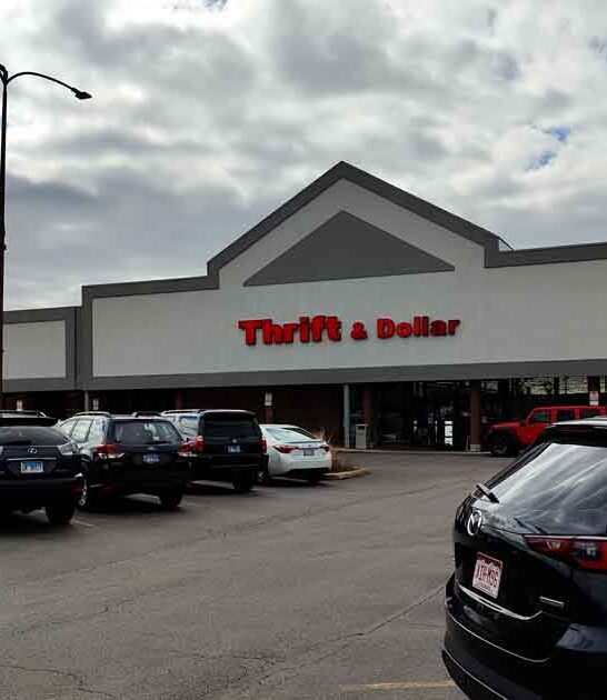 store illinois thrift immersive ftr