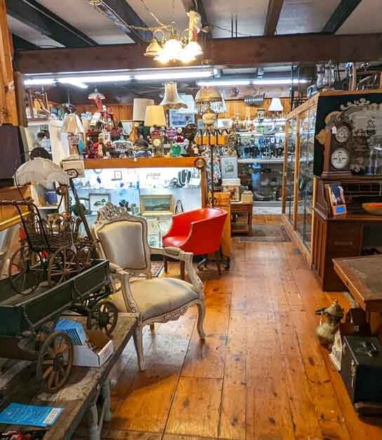 store massachusetts timeless browse ftr