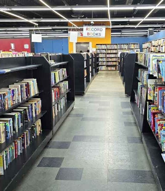 store massive thrift georgia ftr