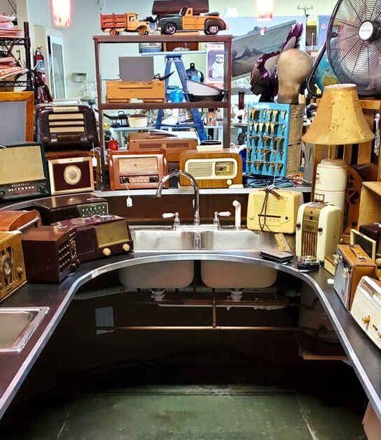 store montana browse antique ftr