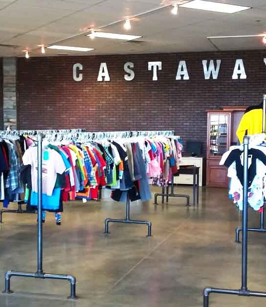 store nevada shoppers drive ftr