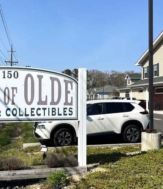 store new jersey explore ftr