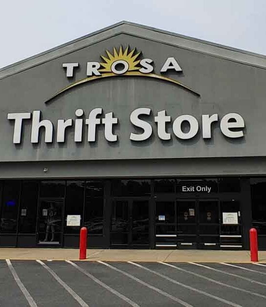 store north carolina favorite ftr