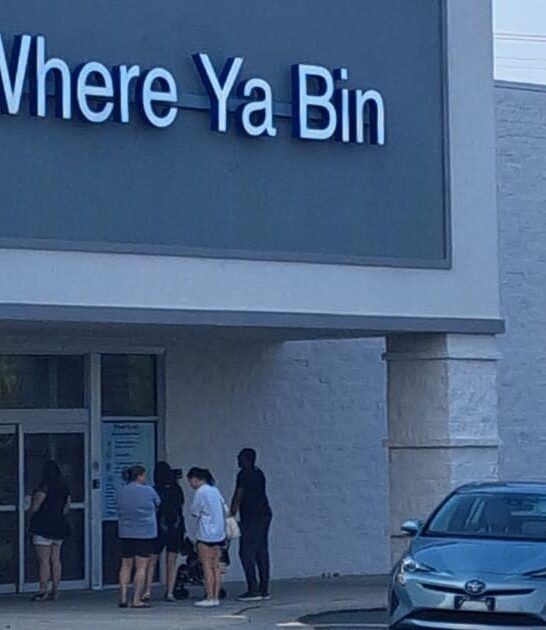 store north carolina shop ftr