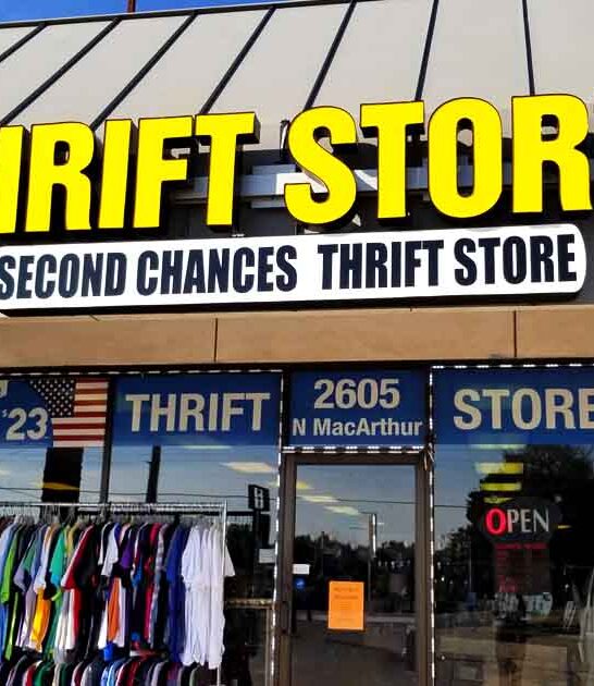 store oklahoma unexpected buys ftr