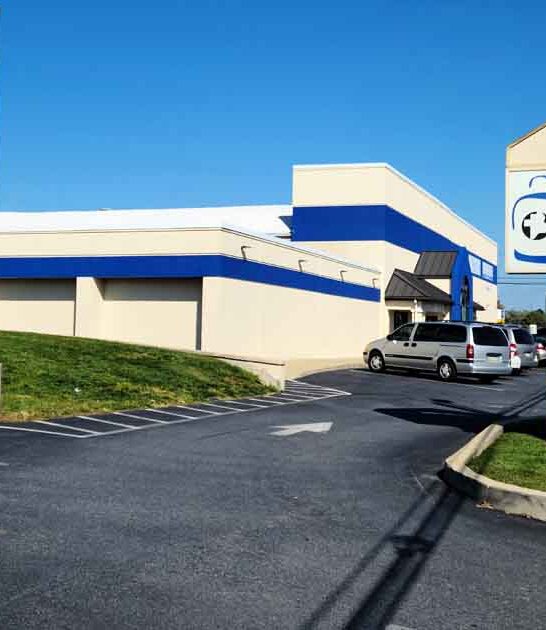 store pennsylvania incredible oversized ftr