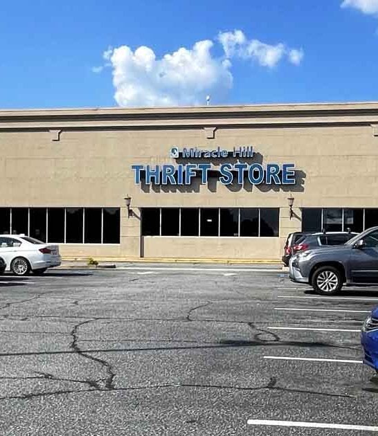 store south carolina wondrous ftr