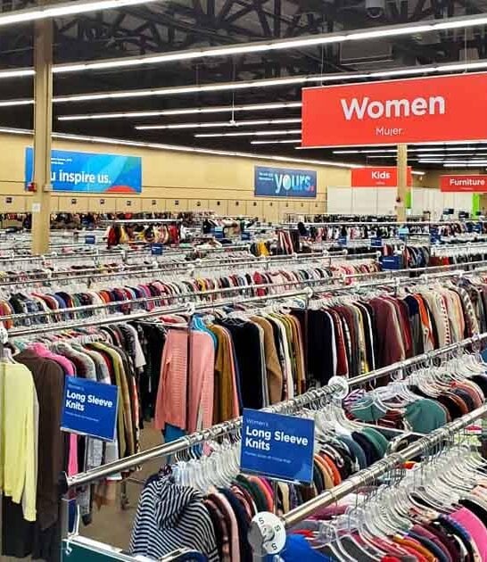 store south dakota wardrobe ftr