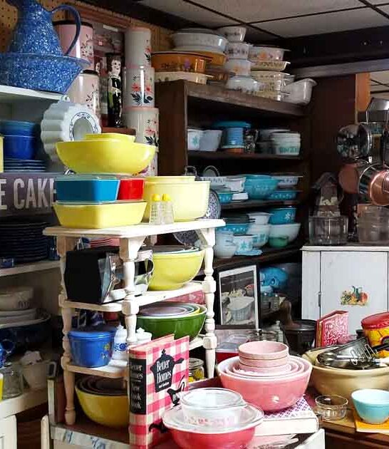 store treasure new jersey ftr