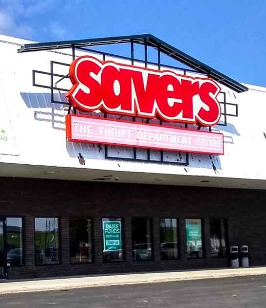 store vintage north dakota ftr