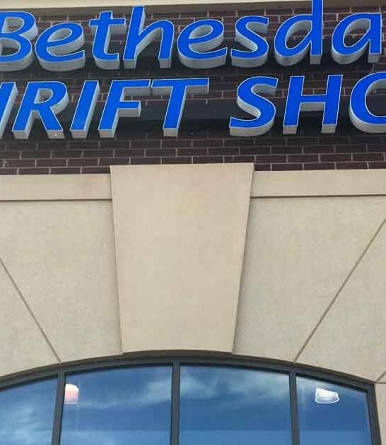 store wisconsin better bargain ftr