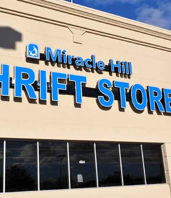 store wonderful south carolina ftr