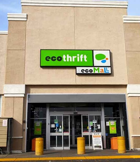 stores california unexpected thrift ftr