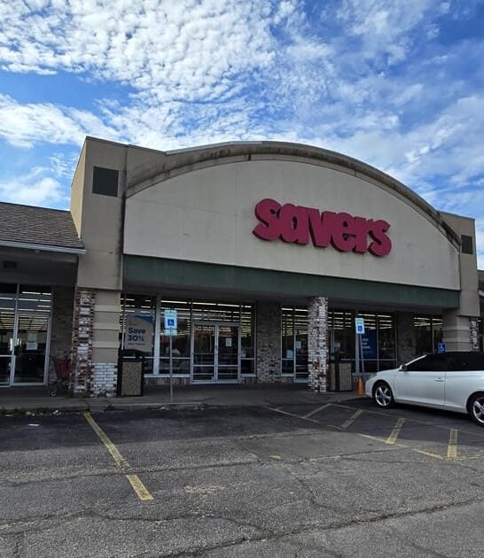 stores kansas thrifty locals ftr