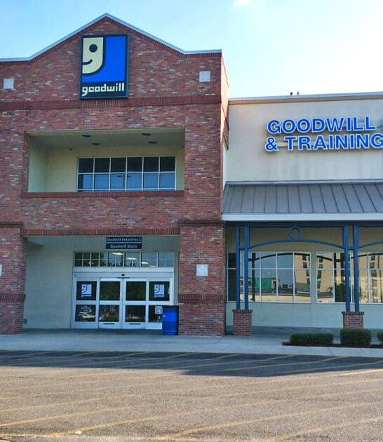 stores louisiana shop secondhand ftr