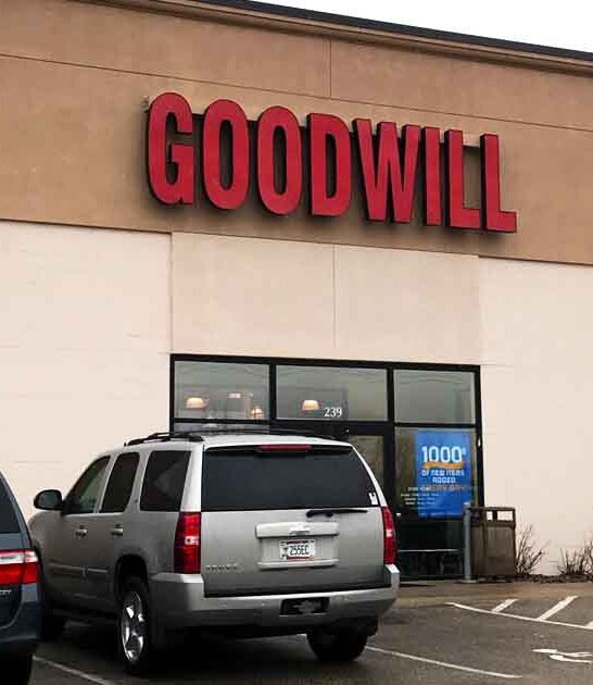 stores minnesota shop secondhand ftr