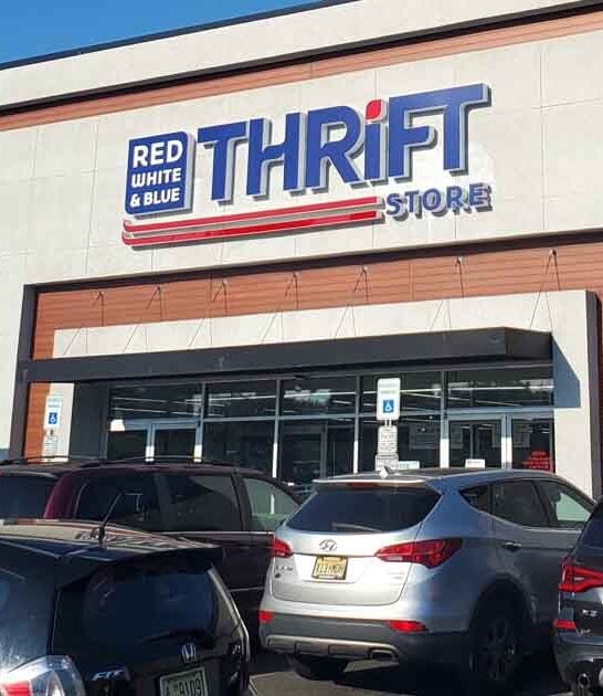 stores new jersey enormous ftr