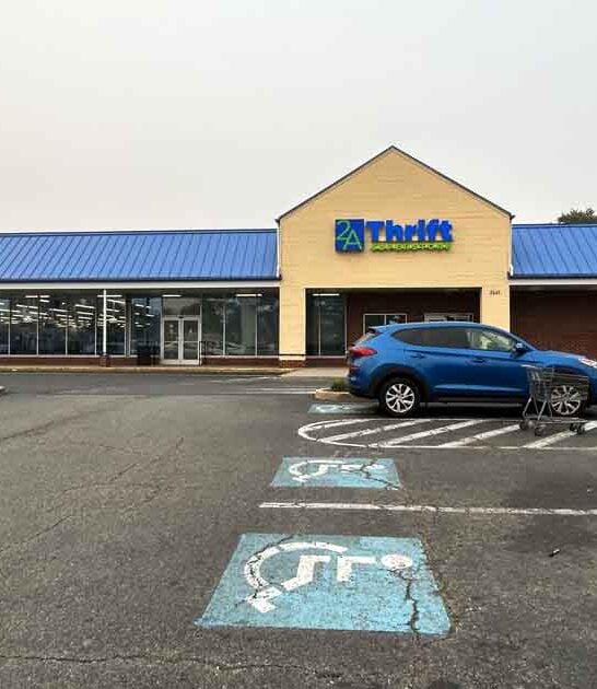 stores new jersey secondhand ftr