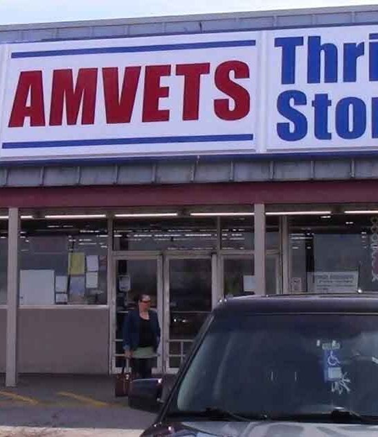 stores new york good ftr