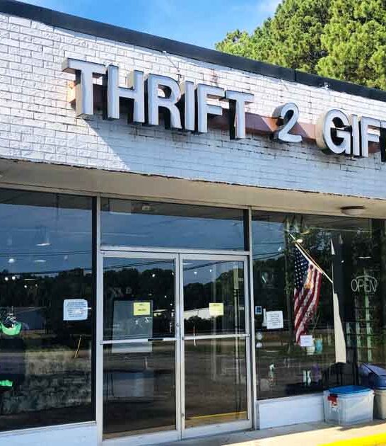 stores north carolina bargain ftr