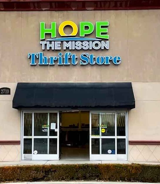 stores trunk california fill ftr