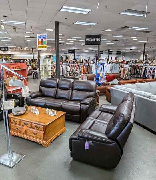 stores unbelievable alabama thrift ftr