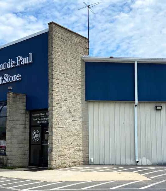 stores wisconsin bargain ftr