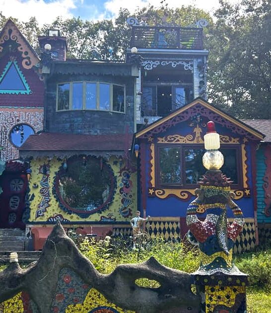 storybook house new jersey ftr