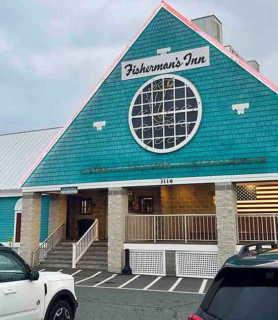 stuffed shrimp classic maryland ftr