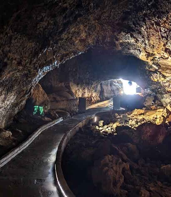 stunning california caves ftr